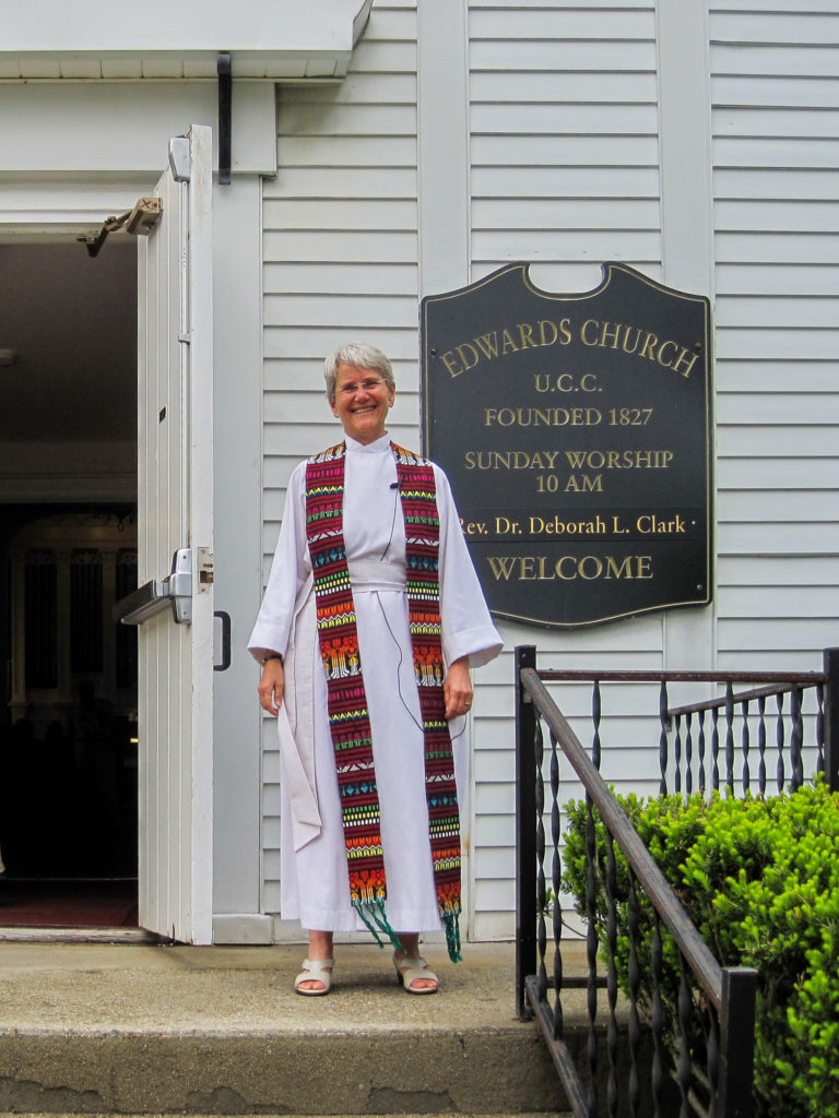 Staff – Edwards Church
